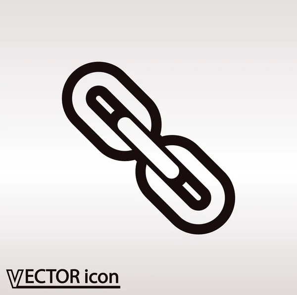 100,000 Chain icon Vector Images | Depositphotos