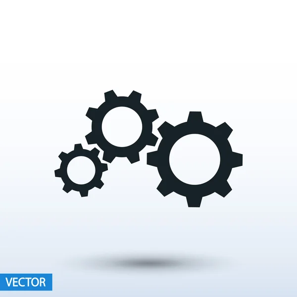 100,000 Engineering Vector Images | Depositphotos