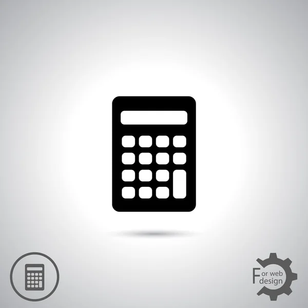 Ikona kalkulator Stock Photos, Royalty Free Ikona kalkulator Images ...