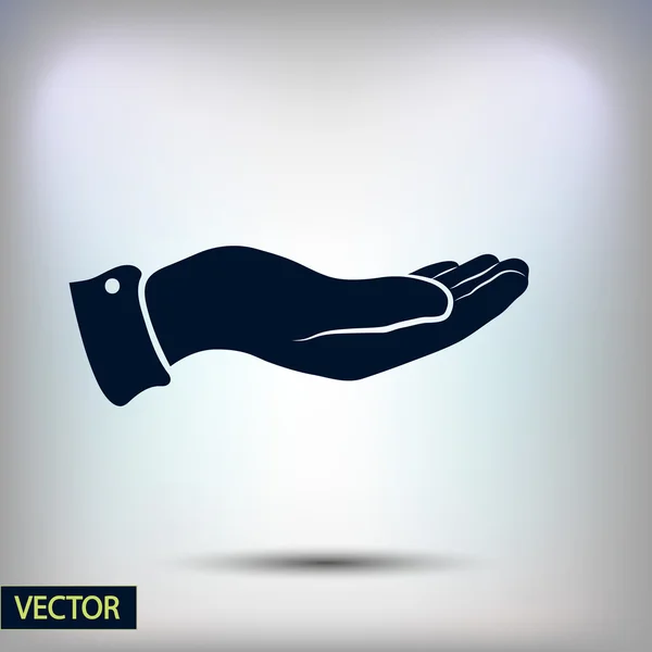 100,000 Safe hands Vector Images | Depositphotos