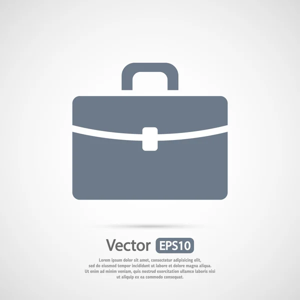 100,000 Portfolio Vector Images | Depositphotos
