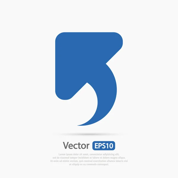 Limitless symbol icon Stock Vector by ©Best3d 80753730