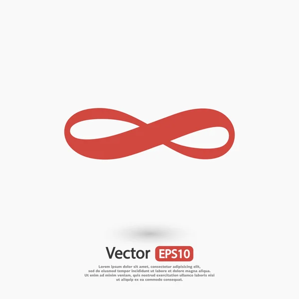 Boundless Stock Vectors, Royalty Free Boundless Illustrations ...