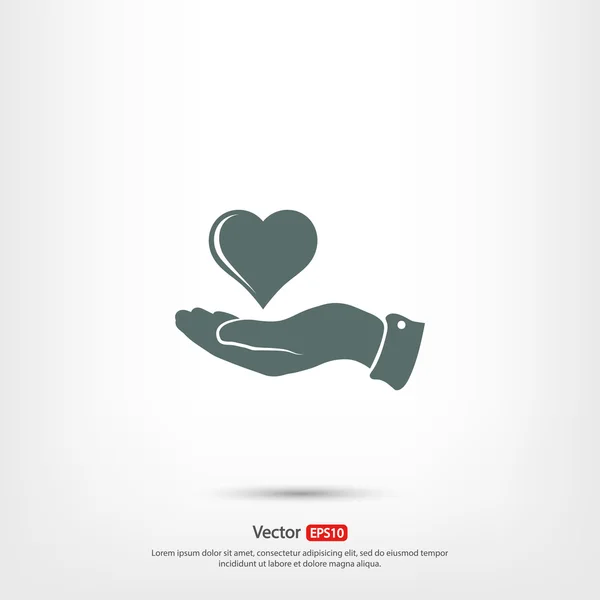 100,000 Acts of kindness Vector Images | Depositphotos