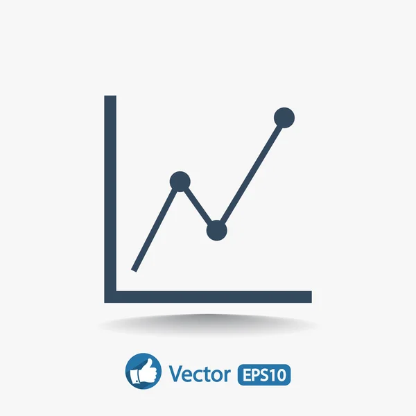 Sp500 imágenes de stock de arte vectorial | Depositphotos