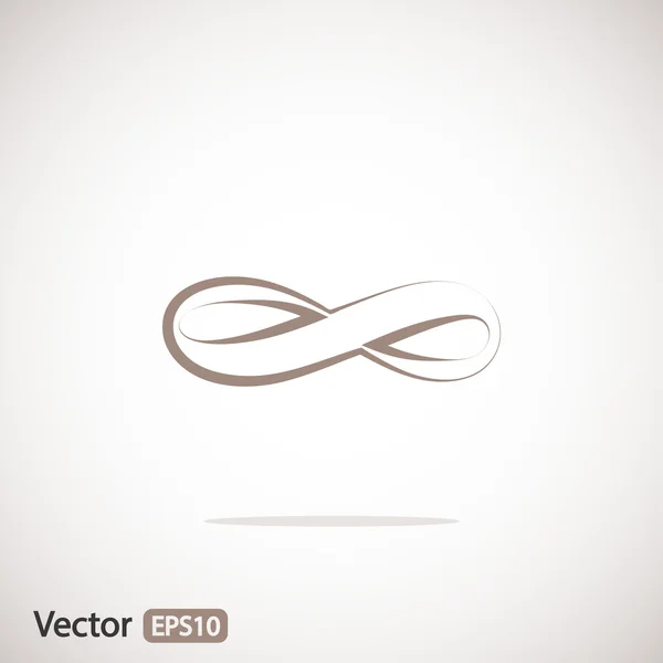 Boundless Stock Vectors, Royalty Free Boundless Illustrations ...