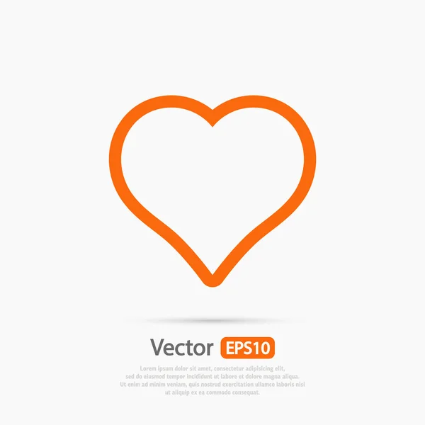 100,000 I heart Vector Images | Depositphotos