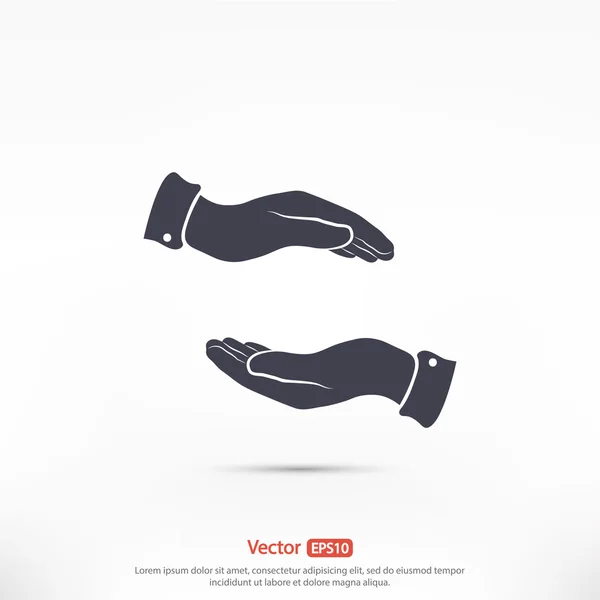 100,000 Safe hands Vector Images | Depositphotos