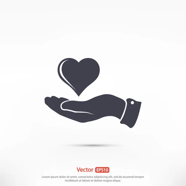 100,000 Acts of kindness Vector Images | Depositphotos