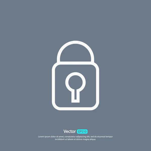 100,000 Personal data protection Vector Images | Depositphotos