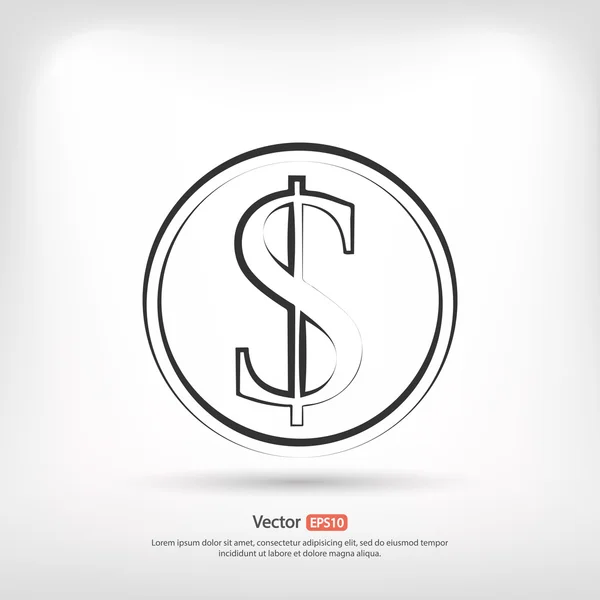 100,000 Money payment transfer Vector Images | Depositphotos