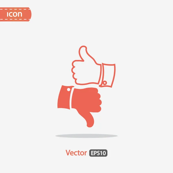 100,000 Animated thumb icon Vector Images | Depositphotos