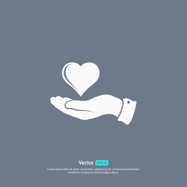 100,000 Acts of kindness Vector Images | Depositphotos