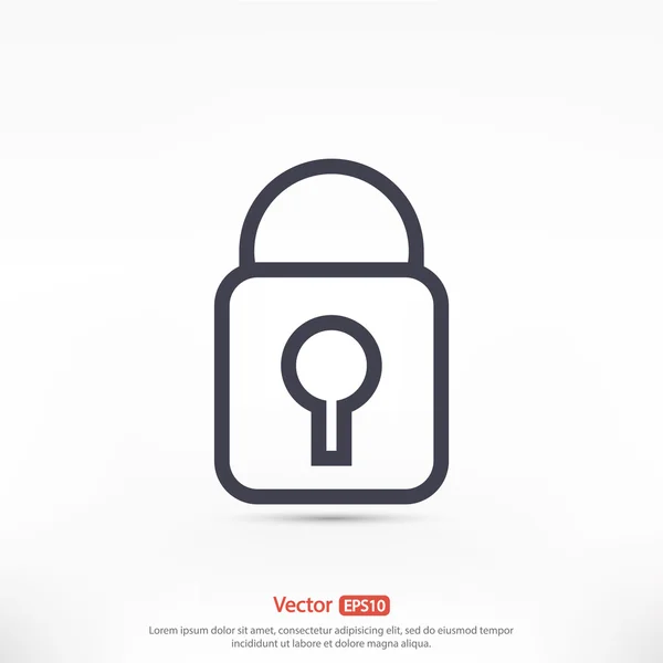 100,000 Personal data protection Vector Images | Depositphotos