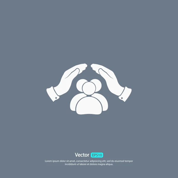 Stres yönetme Vector Art Stock Images | Depositphotos