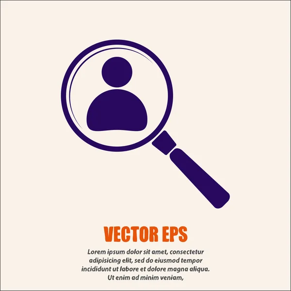 100,000 โพรไฟล์สมาชิก Vector Images | Depositphotos