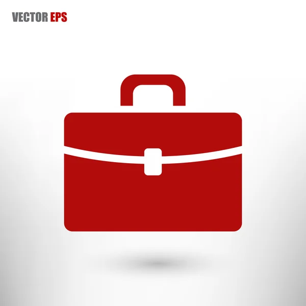 100,000 Swiss business Vector Images | Depositphotos