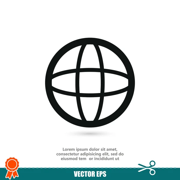 100,000 Foco descritivo Vector Images | Depositphotos