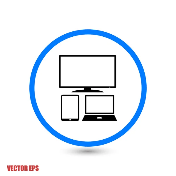 100,000 Exploitation du télétravail Vector Images | Depositphotos