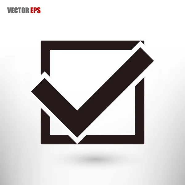 100,000 เครื่องหมายการจัดการ Vector Images | Depositphotos