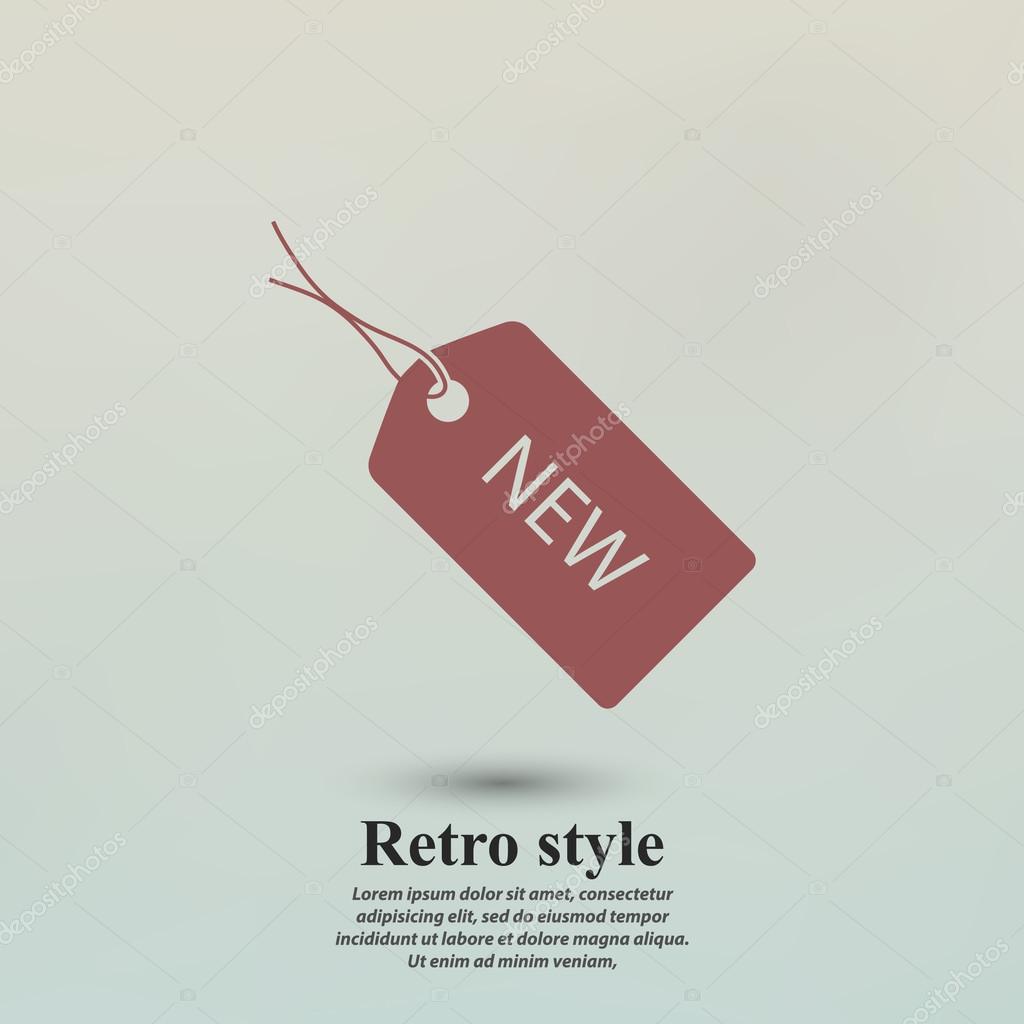NEW tag icon Stock Vector by ©Best3d 93044956 NEW tag icon Stock Vector by ©Best3d 93044956