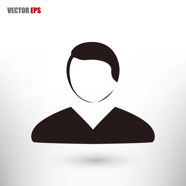 100,000 ไมล์ ร็อบบินส์ Vector Images | Depositphotos