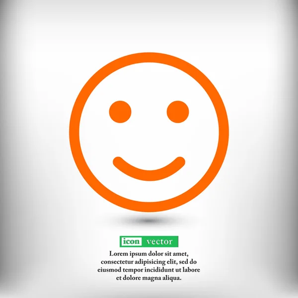 100,000 Happy customer satisfaction Vector Images | Depositphotos