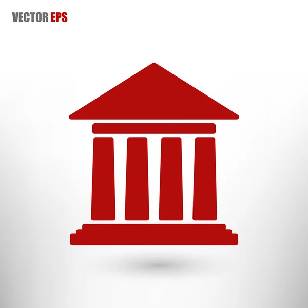 Executive Branch Logo