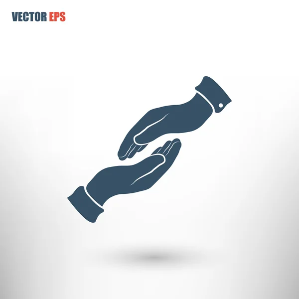 100,000 Safe hands Vector Images | Depositphotos