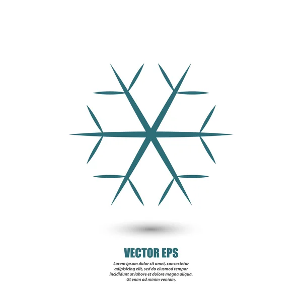 100,000 Estes park Vector Images | Depositphotos