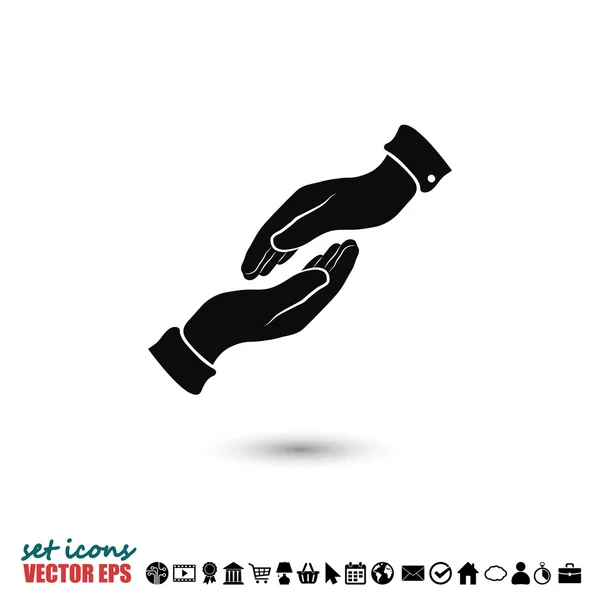 100,000 Diversity and inclusion hands Vector Images | Depositphotos