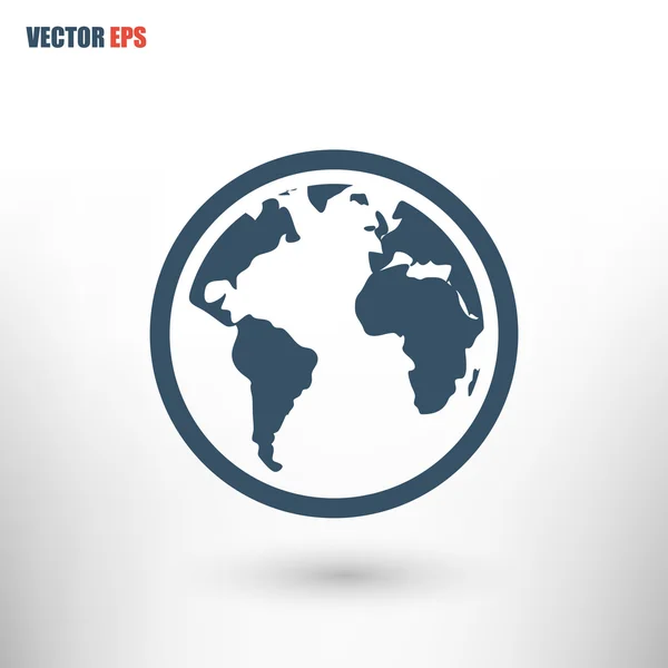 100,000 Countries silhouette Vector Images | Depositphotos