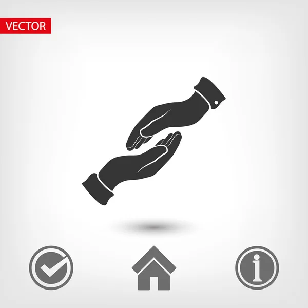 100,000 Safe hands Vector Images | Depositphotos