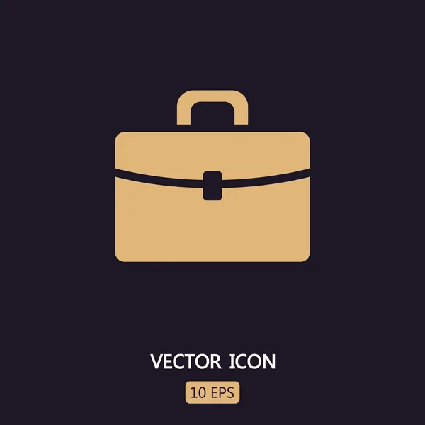Briefcase Vector Art Stock Images | Depositphotos