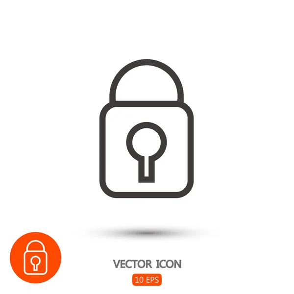 100,000 Pictogramme de cadenas Vector Images | Depositphotos