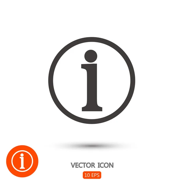 100,000 Simbolo del inet Vector Images | Depositphotos