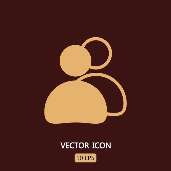 100,000 Gold pin Vector Images | Depositphotos