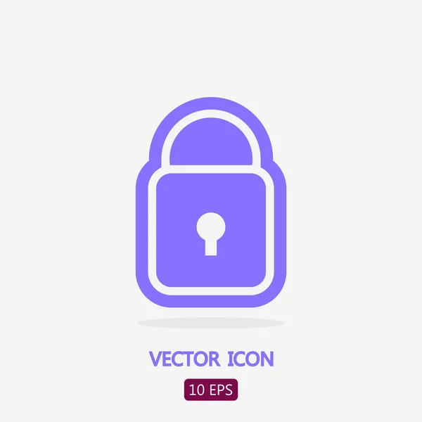 100,000 Haman Vector Images | Depositphotos