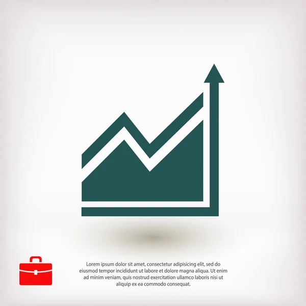 Kpi reduction Stock Photos, Royalty Free Kpi reduction Images ...