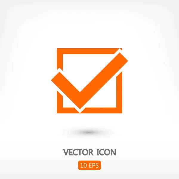 Kantoor map vector pictogram Stock Photos, Royalty Free Kantoor map ...