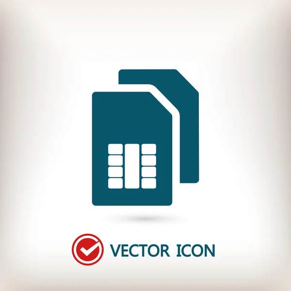 Kantoor map vector pictogram Stock Photos, Royalty Free Kantoor map ...