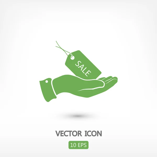 Symbole de vente images vectorielles, Symbole de vente vecteurs libres ...