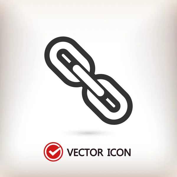100,000 Chain icon Vector Images | Depositphotos