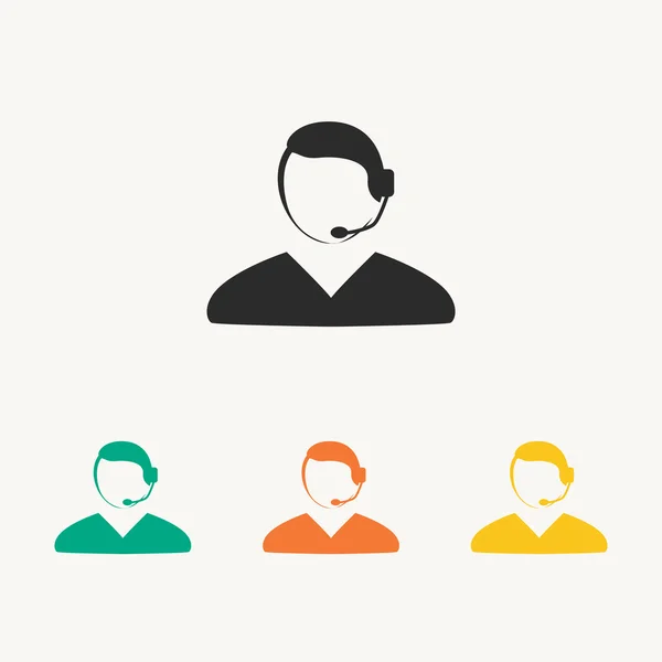 35,633,682 โพลีคอม Vector Images | Depositphotos