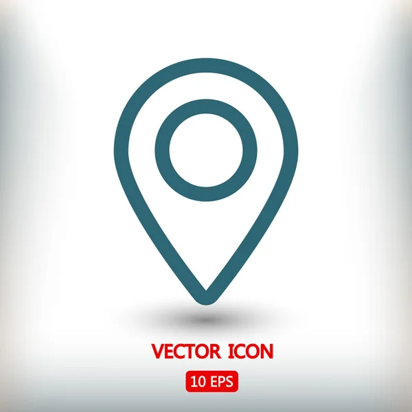 100,000 Carte icône blanche Vector Images | Depositphotos