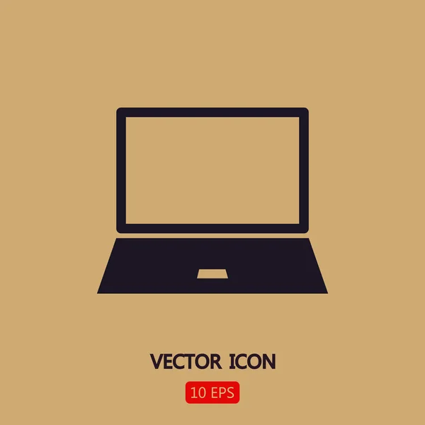 100,000 Pantalla pc Vector Images | Depositphotos