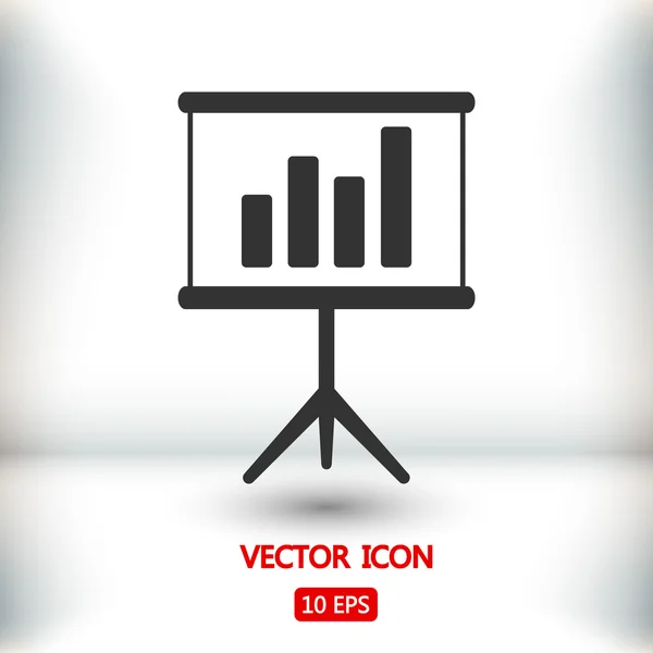 40,830,664 Slide Vector Images | Depositphotos