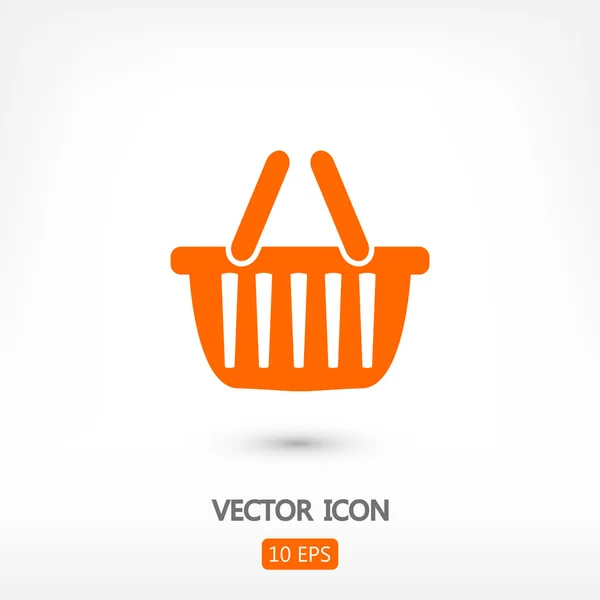 Pazarlama sembol vektörler | Pazarlama sembol vektör çizimler, vektörel ...