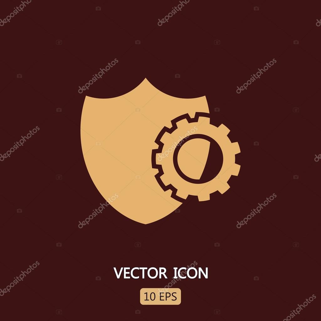 Setting parameters icon Stock Vector by ©Best3d 99546136