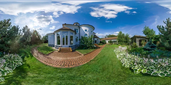 360 house Stock Photos, Royalty Free 360 house Images | Depositphotos